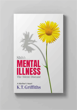 Rumi Center for Mental Health